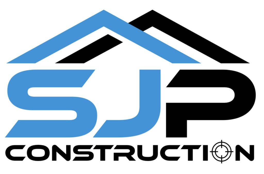 The Team - SJP Coastal Construction